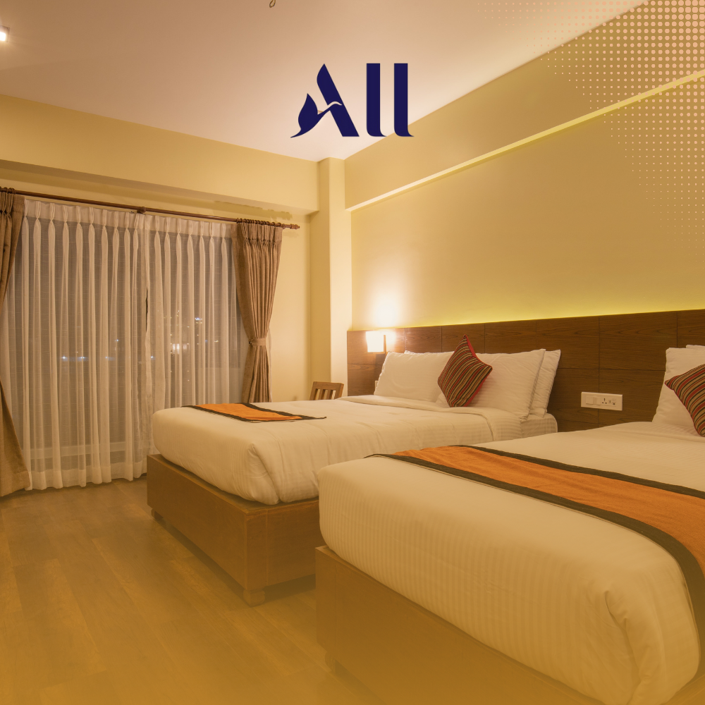 Conheça os planos e benefícios do ALL Signature